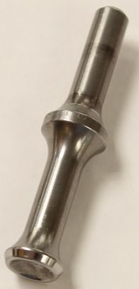 Rivet Set Kits - Rivet Sets - Riveting