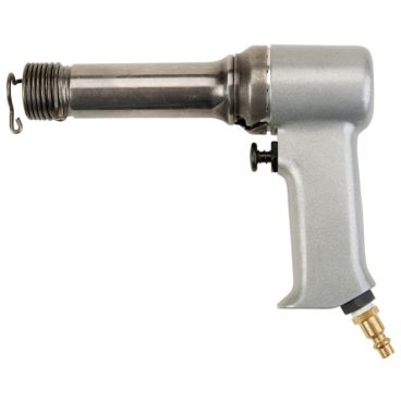 Rivet Guns - Pneumatic Tools and Acces - Surplus Items