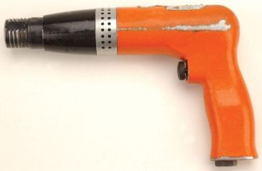 Rivet Guns - Pneumatic Tools and Acces - Surplus Items