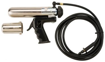 Surplus - Sealant Guns - Sealant Guns and Acc.