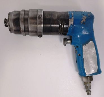 Rivet Shavers - Pneumatic Tools and Acces - Surplus Items