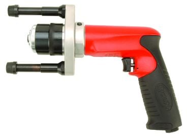 New - Rivet Shavers - Pneumatic Tools - Pneumatic|Cordless Tools