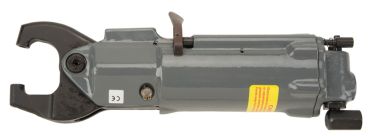 New - Pneumatic Squeezers - Rivet Squeezers - Pneumatic|Cordless Tools