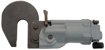 New - Pneumatic Squeezers - Rivet Squeezers - Pneumatic|Cordless Tools