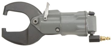Rebuilt Pneumatic Squeeze - Squeezers - Riveting