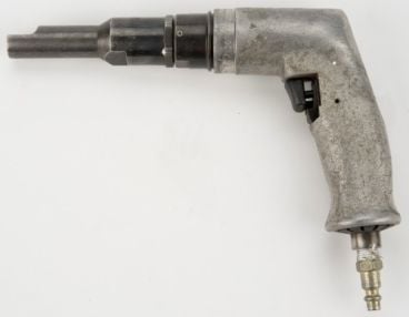 Cleco Installation Tools - Cleco Fastening - Surplus Items