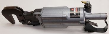 Rebuilt Pneumatic Squeeze - Squeezers - Riveting