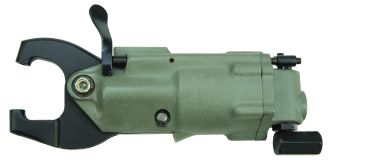 New - Pneumatic Squeezers - Rivet Squeezers - Pneumatic|Cordless Tools