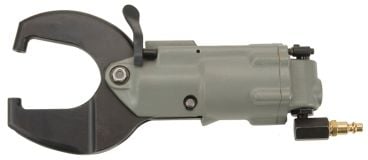 New - Pneumatic Squeezers - Rivet Squeezers - Pneumatic|Cordless Tools