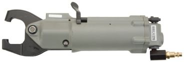 New - Pneumatic Squeezers - Squeezers - Riveting