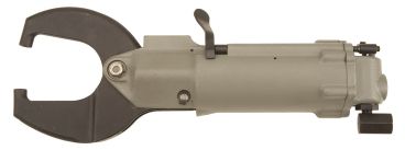New - Pneumatic Squeezers - Rivet Squeezers - Pneumatic|Cordless Tools