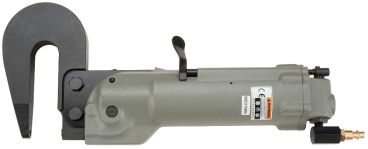 New - Pneumatic Squeezers - Rivet Squeezers - Pneumatic|Cordless Tools