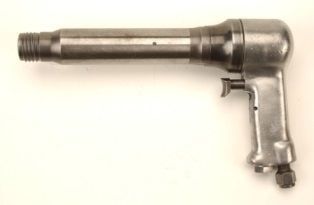 Rivet Guns - Pneumatic Tools and Acces - Surplus Items