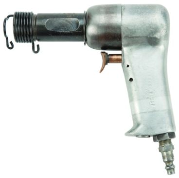 Surplus Pneumatic Rivet Guns | Pneumatic Riveters