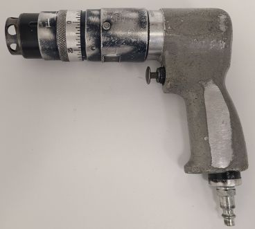 Rivet Shavers - Pneumatic Tools and Acces - Surplus Items