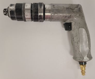 Rivet Shavers - Pneumatic Tools and Acces - Surplus Items