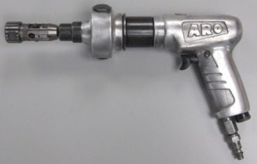 Miscellaneous - Pneumatic Tools and Acces - Surplus Items