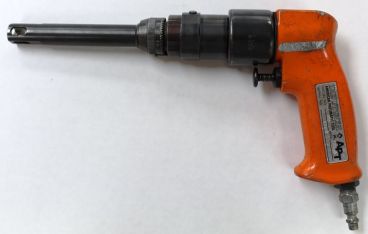 Rivet Shavers - Pneumatic Tools and Acces - Surplus Items