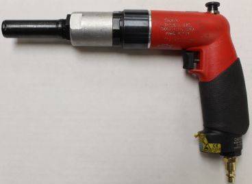 Surplus - Cleco Installation Tools - Cleco Tools - Cleco Fasteners