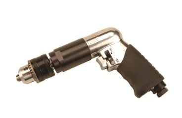New - Pneumatic Pistol Grip - Pneumatic|Cordless Drills - Pneumatic ...