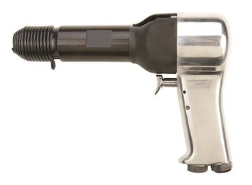 New Rivet Guns | Yardstore