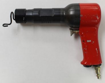 Surplus Pneumatic Rivet Guns | Pneumatic Riveters
