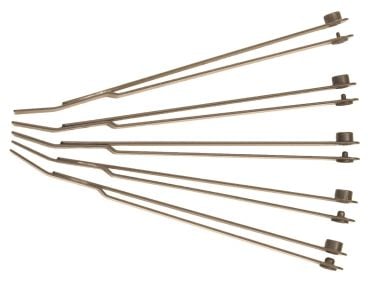 Hole Finder Kits - Hole Finders - Drilling and Cutting