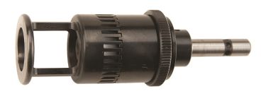 Microstops New - Microstops - Drilling and Cutting