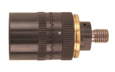 Microstops New - Microstops - Drilling and Cutting