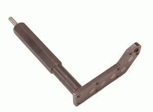 Pancake Adapters - Drilling and Cutting - Surplus Items