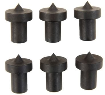 Blind Hole Spotters - Hole Finders - Hand Tools