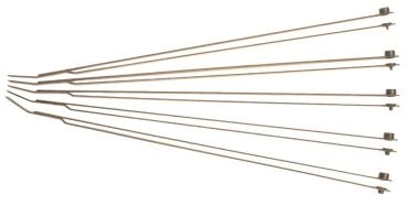 Hole Finder Kits - Hole Finders - Drilling and Cutting