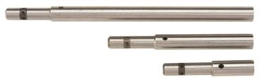 Threaded - Drill Extensions - Drill Bit Accessories - Drilling and Cutting