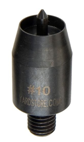 Paint Cutters - Cutters - Drilling and Cutting