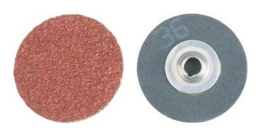 Sanding Discs and Arbors - Sanding Discs and Acc. - Drilling and Cutting