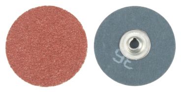 Sanding Discs and Arbors - Sanding Discs and Acc. - Drilling and Cutting