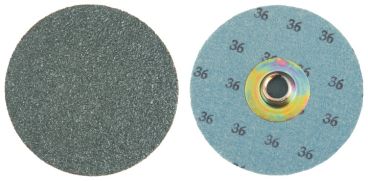 Sanding Discs and Arbors - Sanding Discs and Acc. - Drilling and Cutting