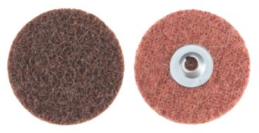 Sanding Discs and Arbors - Sanding Discs and Acc. - Drilling and Cutting