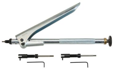 New - Riv-Nut - Hand Rivet Pullers - Hand Tools
