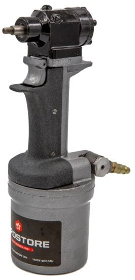 Rivet Pullers - Pneumatic Tools and Acces - Surplus Items