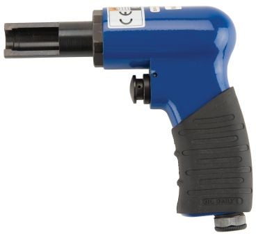New - Cleco Installation Tools - Pneumatic Tools - Pneumatic|Cordless Tools