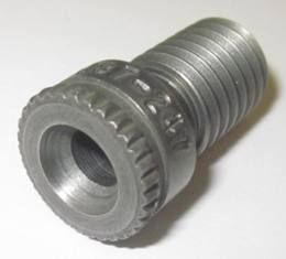 Threaded Individual - Drill Bushings and Kits - Drilling and Cutting