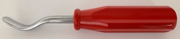 Deburr Tools - Misc. - Deburring Tools - Consumables