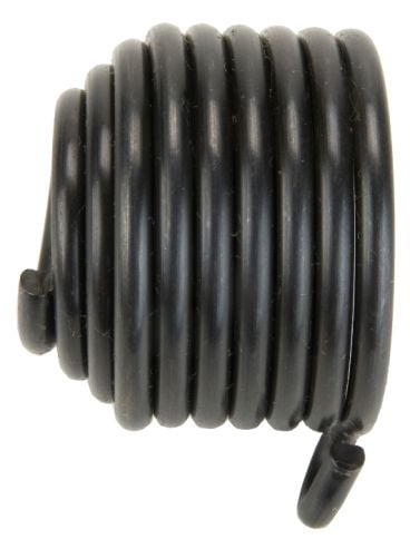 Rivet Gun Accessories - Pneumatic Tools - Riveting