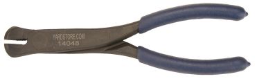 Pliers - Miscellaneous - Hand Tools