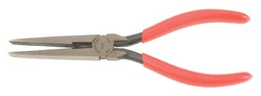 Pliers - Miscellaneous - Hand Tools