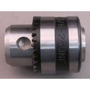 Drill Accessories - Accessories - Pneumatic|Cordless Tools