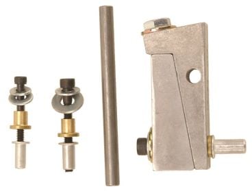 New - Riv-Nut - Hand Rivet Pullers - Hand Tools