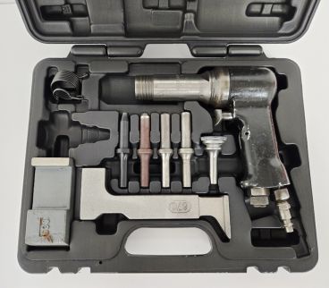 Pneumatic Rivet Gun Kits | Yardstore