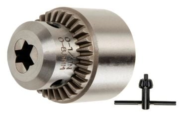 Drill Accessories - Accessories - Pneumatic|Cordless Tools